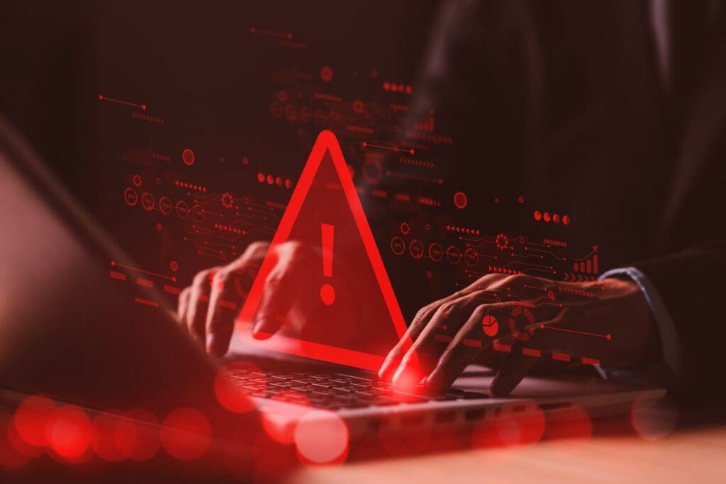 Top Cyber Threats Facing Businesses In 2024 What You Need To Know